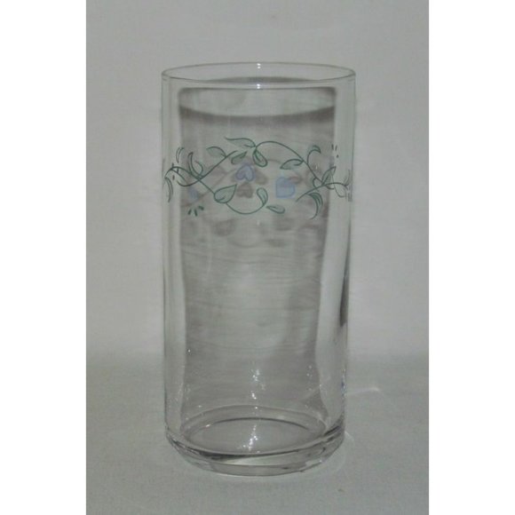 Corningware | Dining | Corning Ware Corelle Country Cottage Flat ...